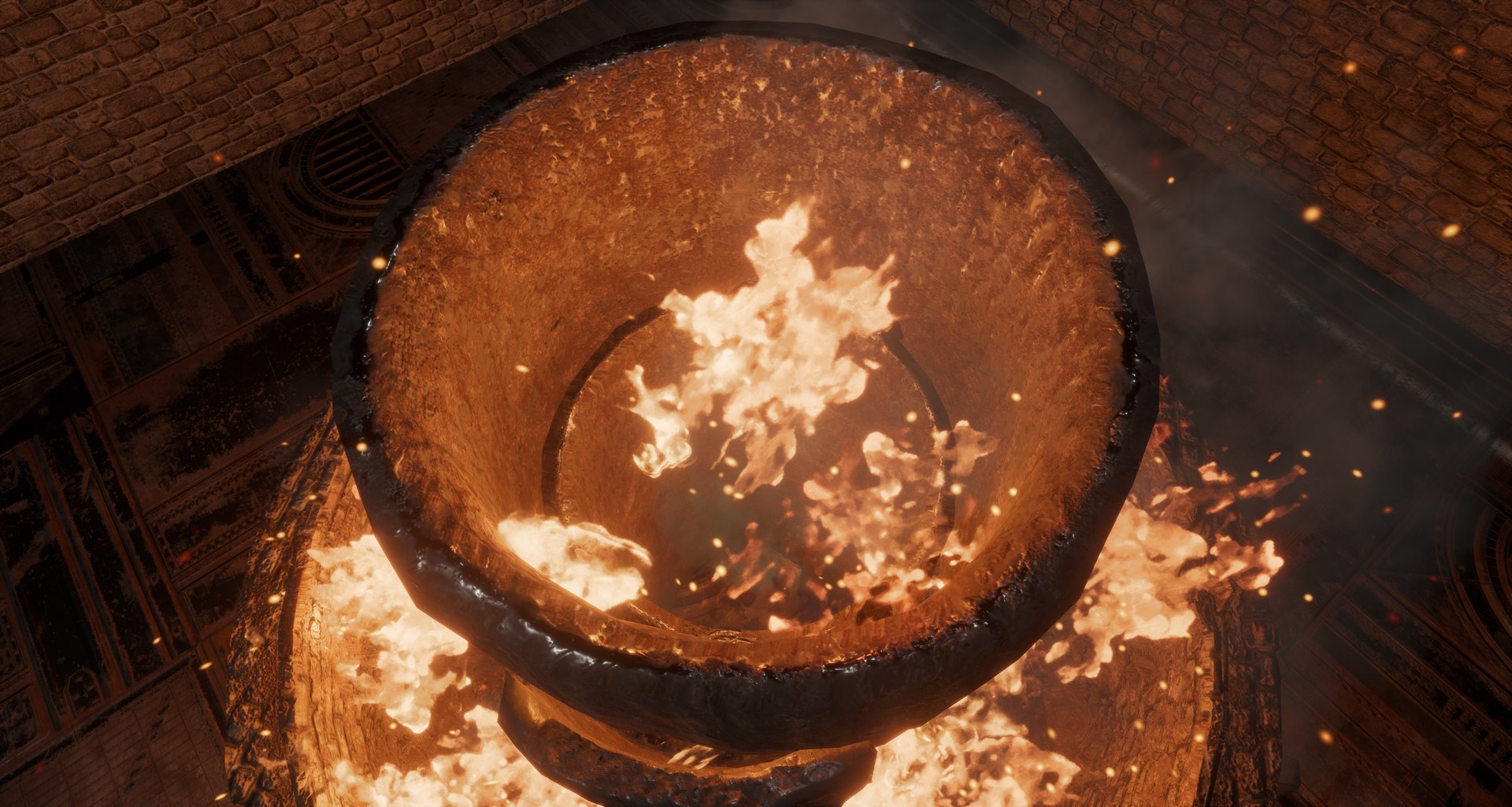 3D Model Forge Anvil Combo Hd - TurboSquid 1275391