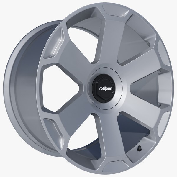 apocalyptic desert buggy 3d model