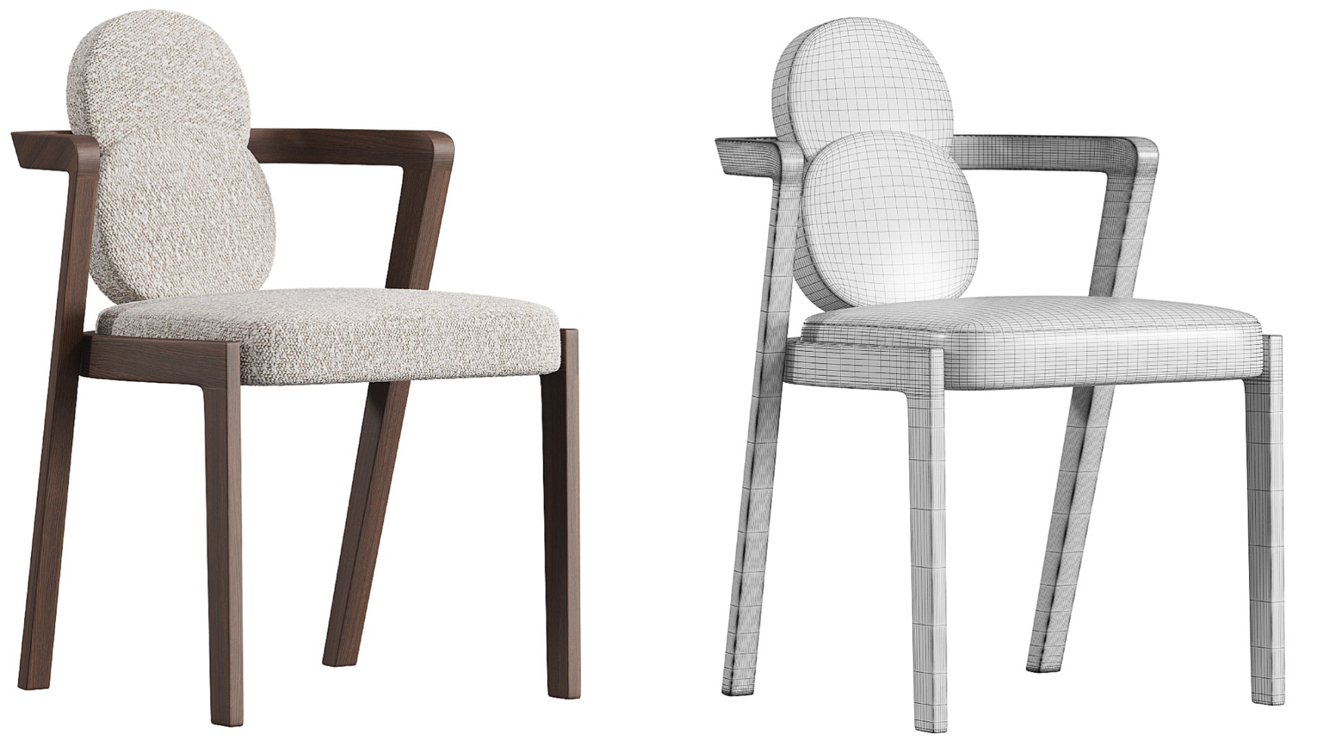 3D ENSO By Paolo Castelli Model - TurboSquid 2199324