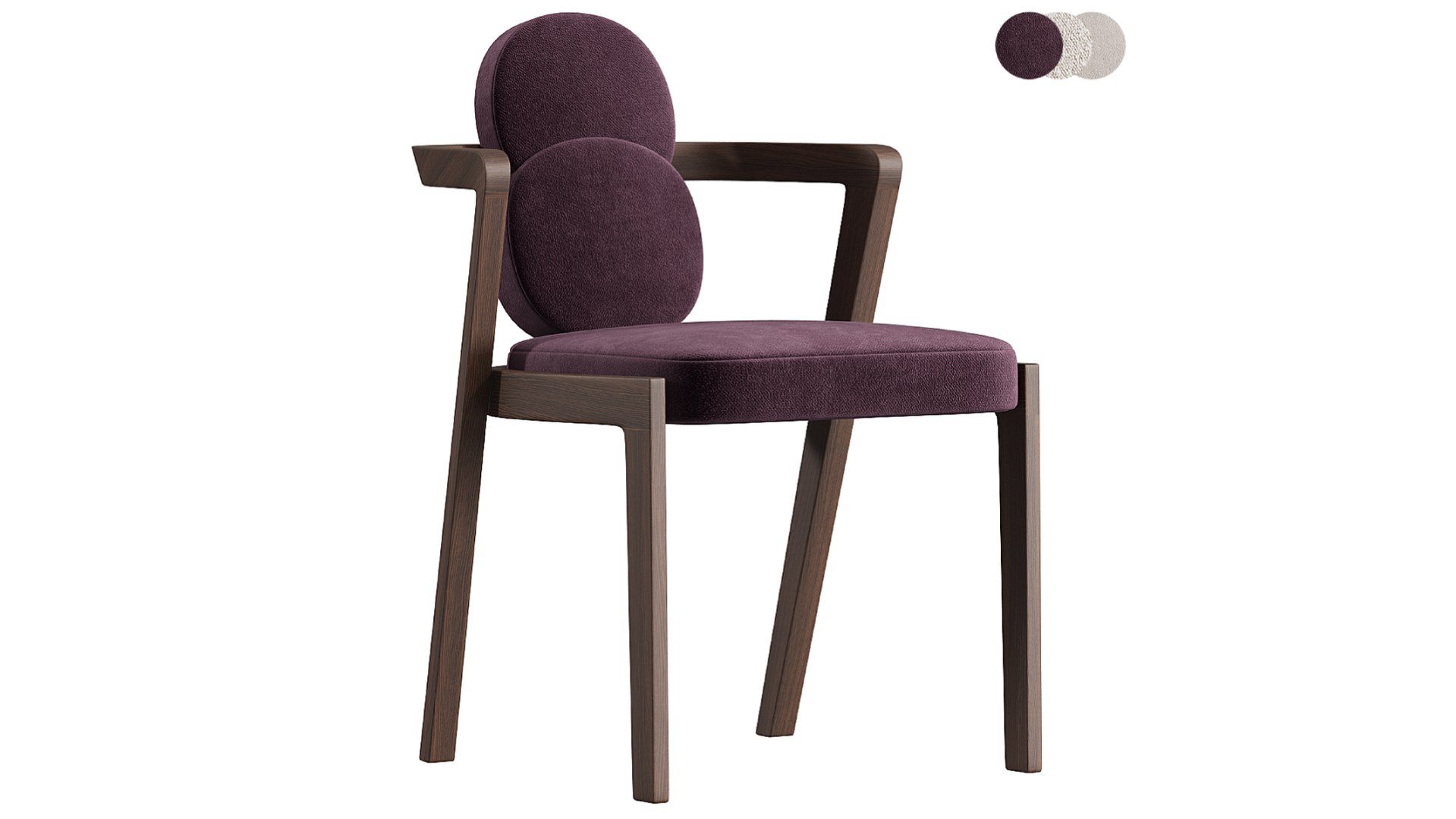 3D ENSO By Paolo Castelli Model - TurboSquid 2199324