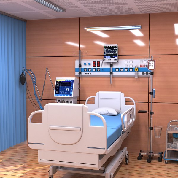 3d x-ray room optima xr646