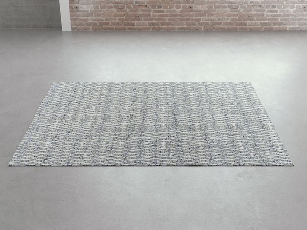 Rug SketchUp Models for Download | TurboSquid