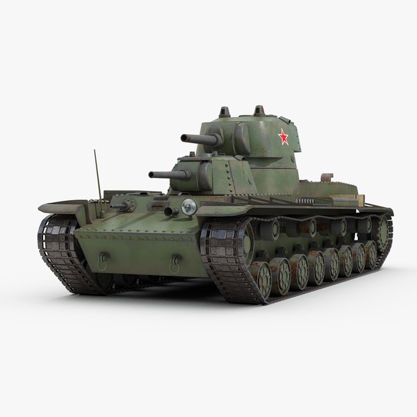 russian battle tank max