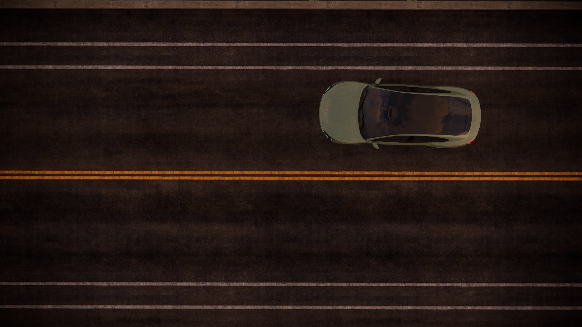 3D Xiaomi Su7 Model - TurboSquid 2226432