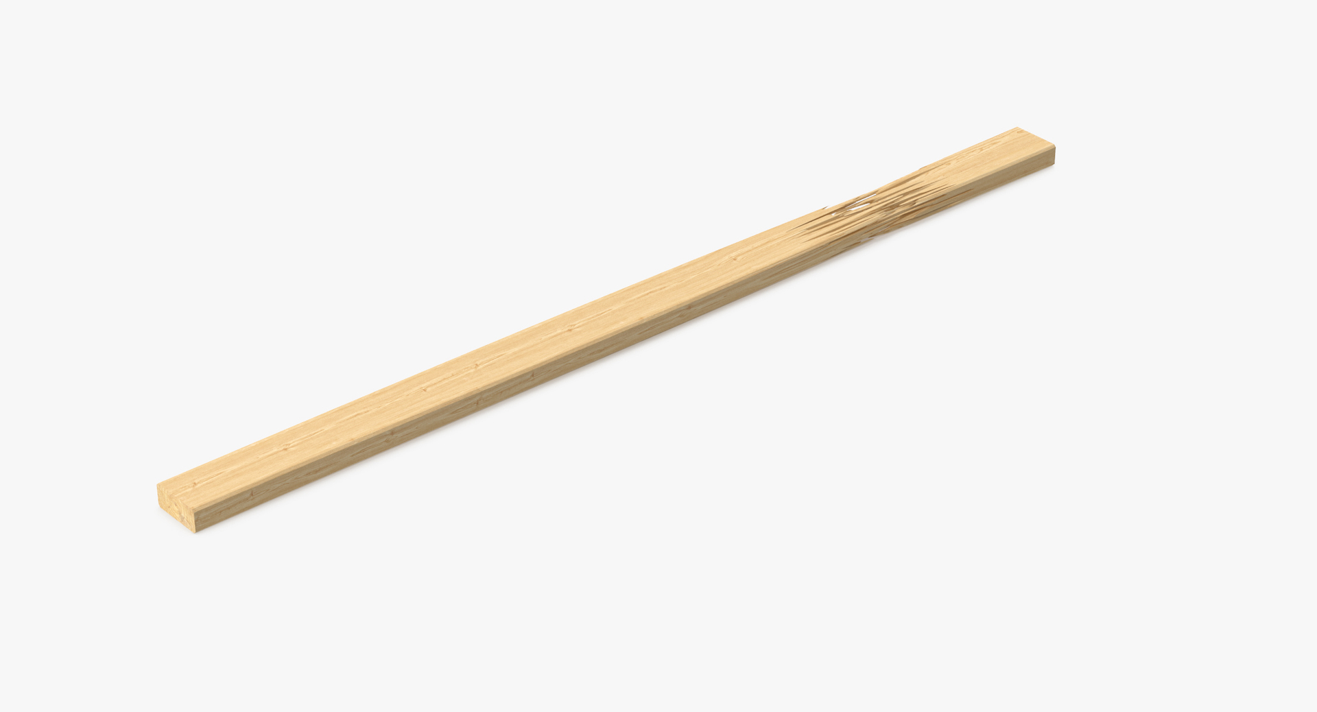 Cracked 2x4s 01 Max
