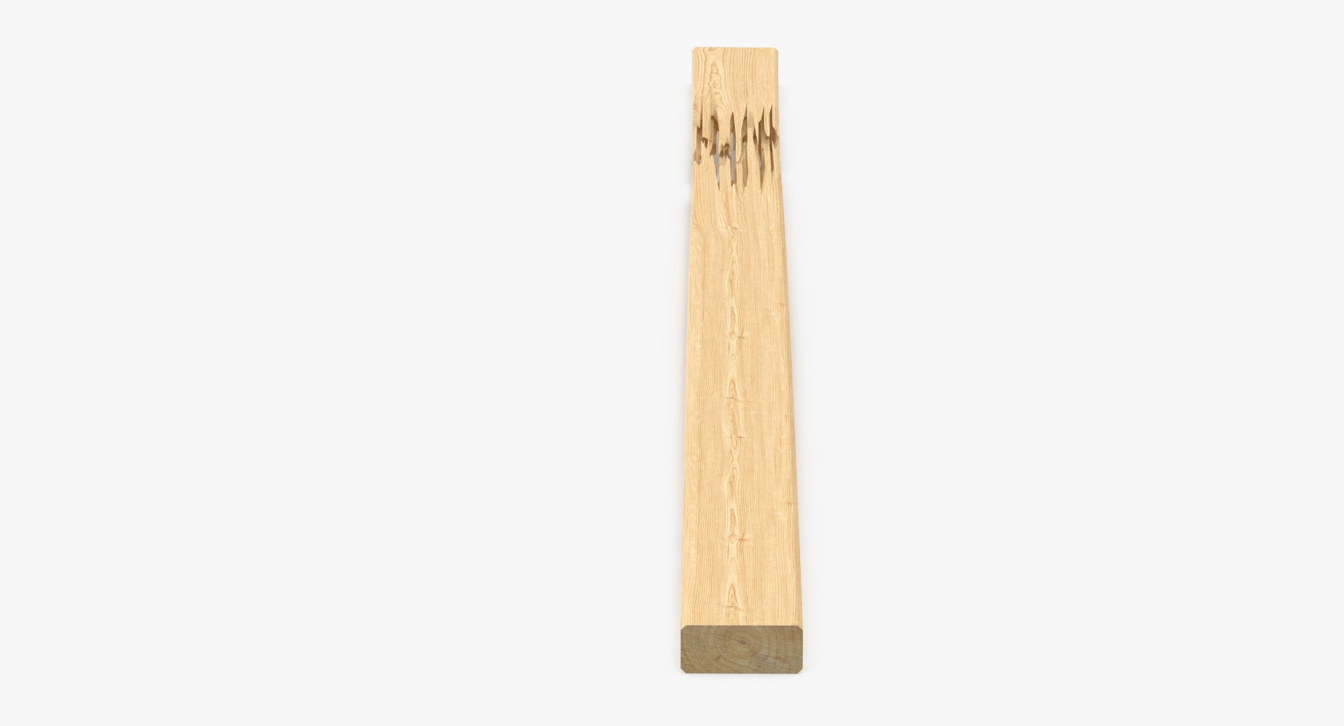 Cracked 2x4s 01 Max
