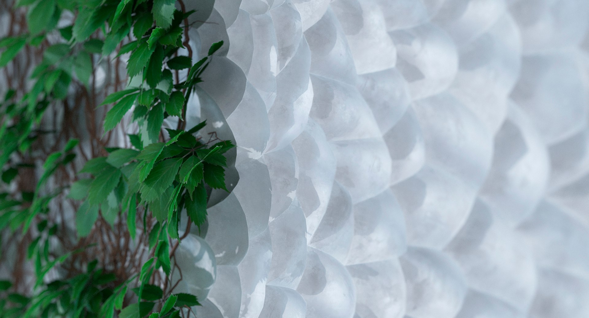 Wall 3D Model - TurboSquid 1196546