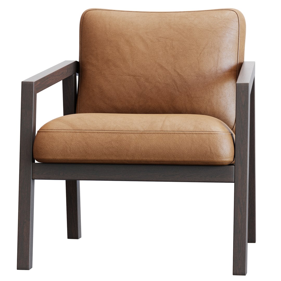 3D Svelte By Parla Model - TurboSquid 2023201