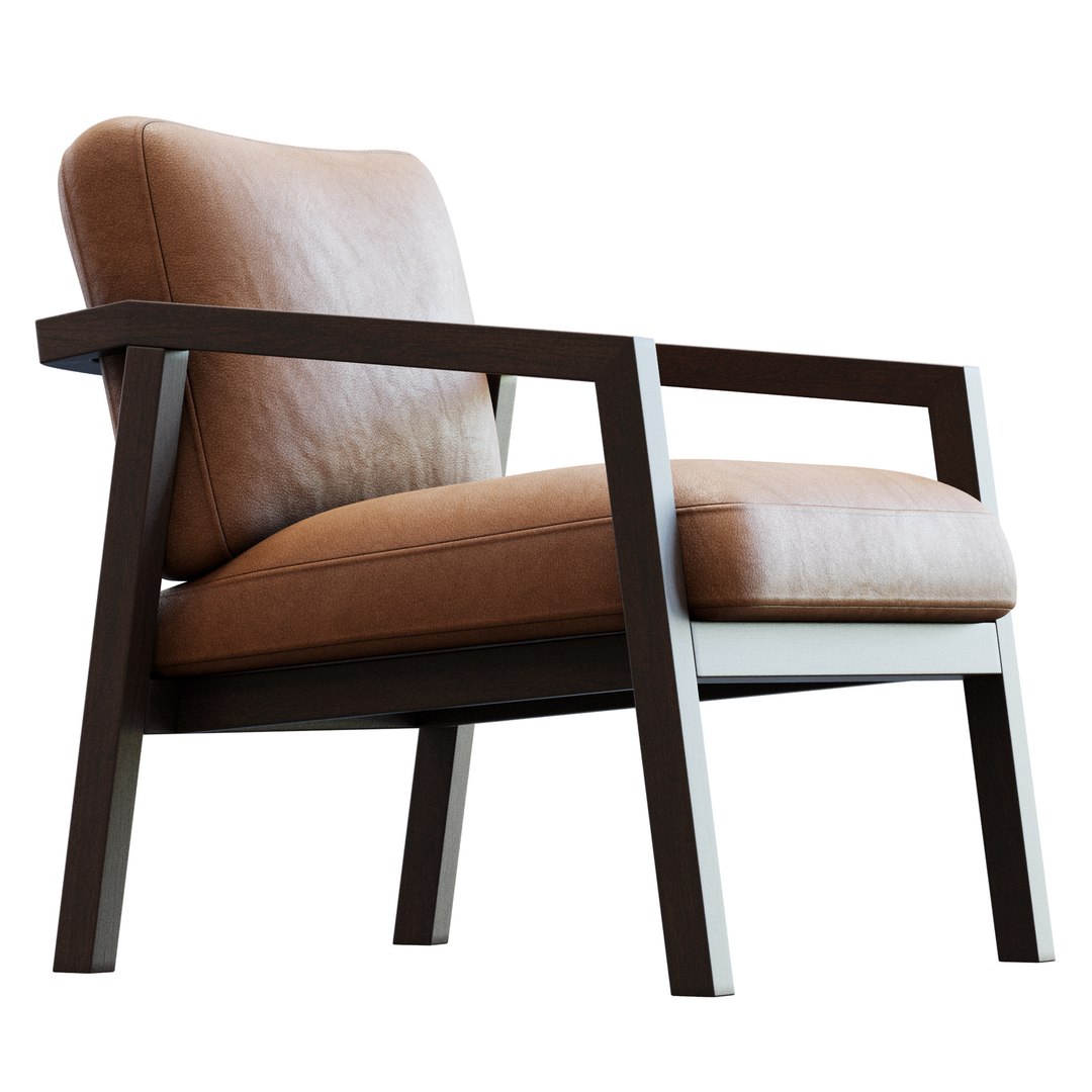 3D Svelte By Parla Model - TurboSquid 2023201