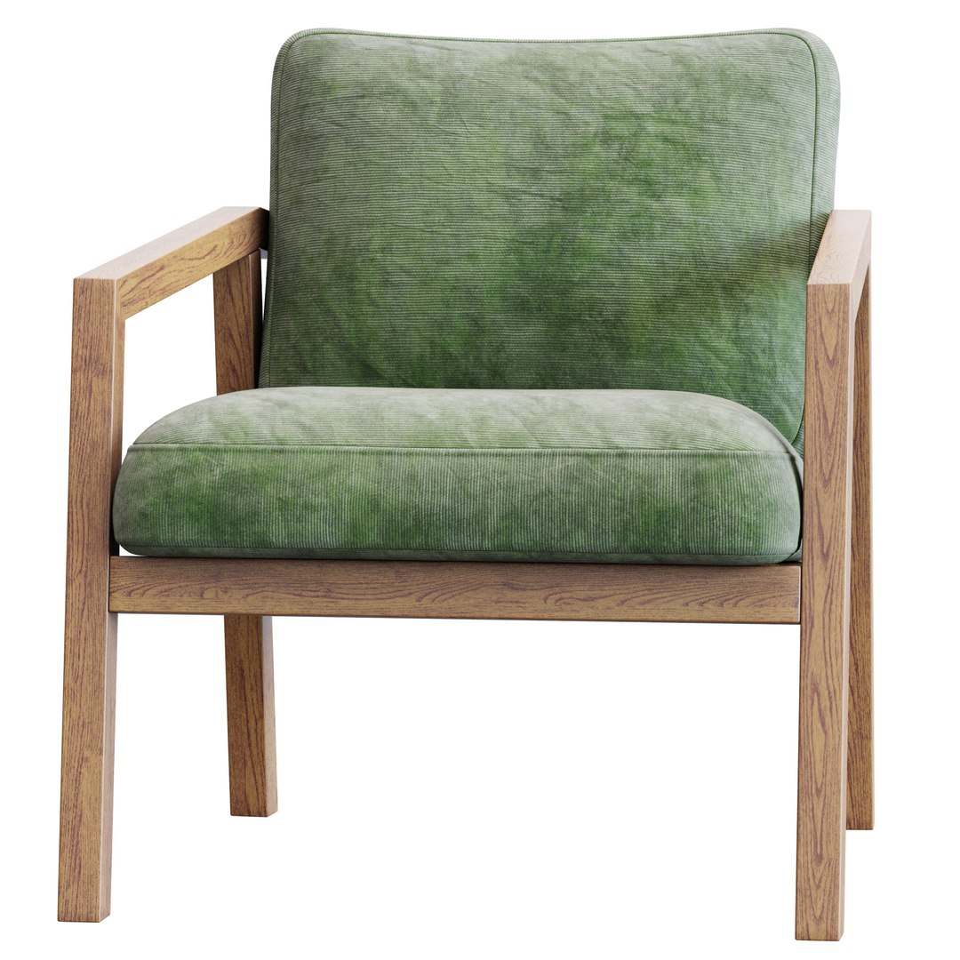 3D Svelte By Parla Model - TurboSquid 2023201