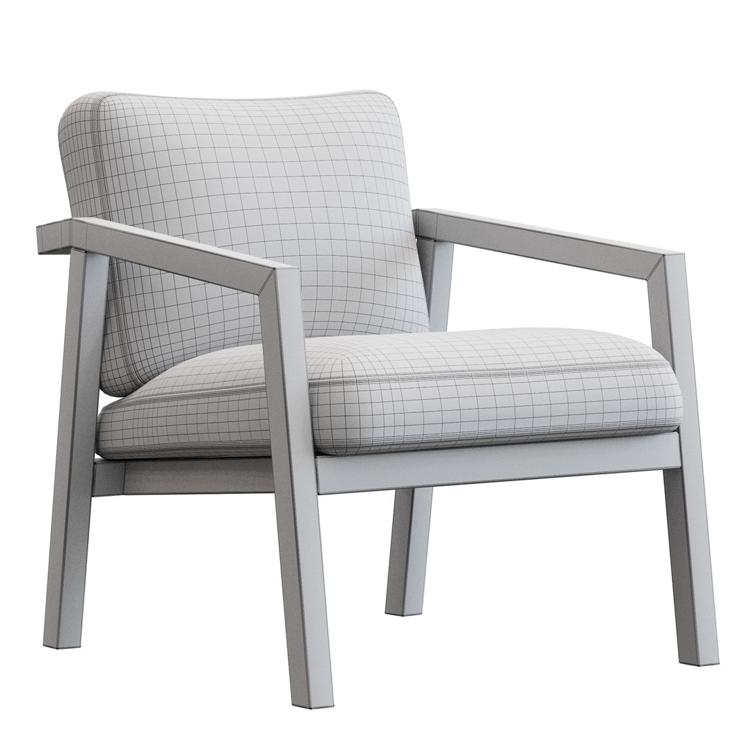 3D Svelte By Parla Model - TurboSquid 2023201