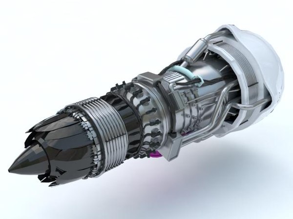 海底 dva3D模型 - TurboSquid 1514141