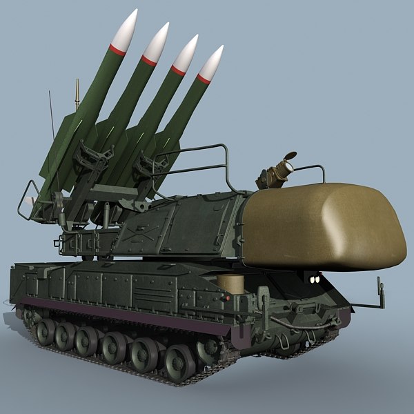 3d battalions sa-11 sa-17