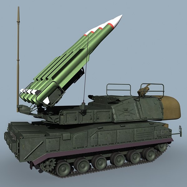 3d battalions sa-11 sa-17