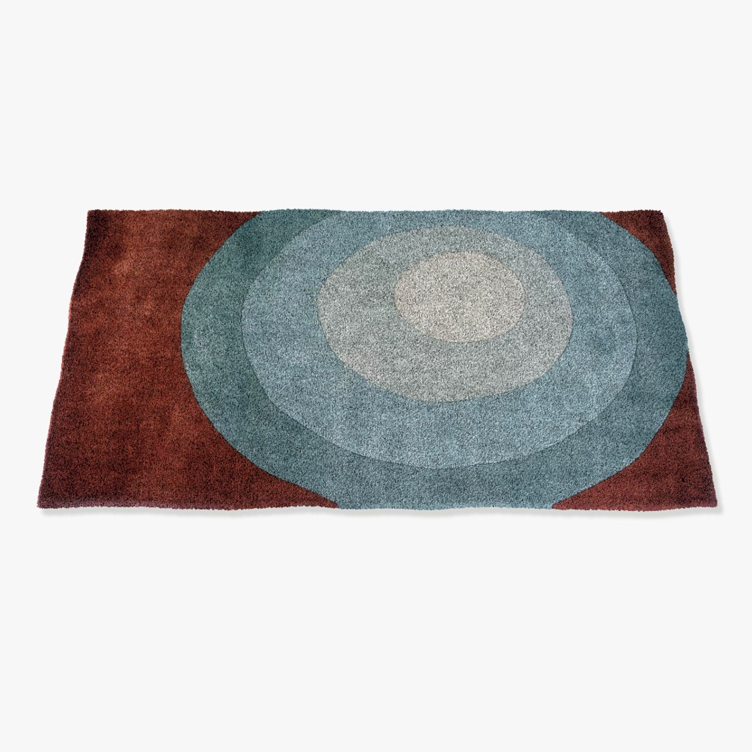 3d momeni rugs abstract nw82tel