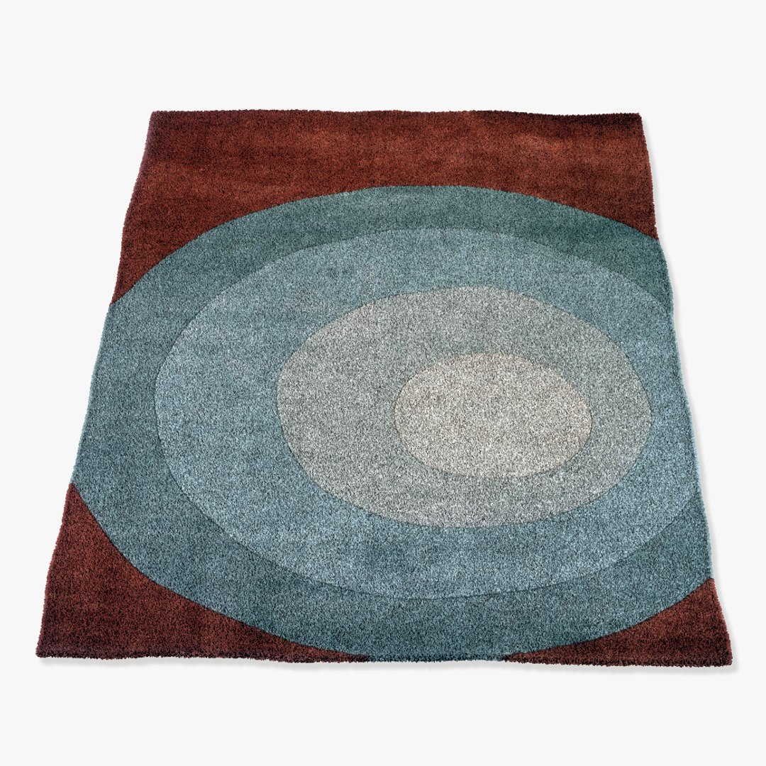 3d momeni rugs abstract nw82tel