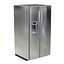Refrigerator Ge Profile Obj