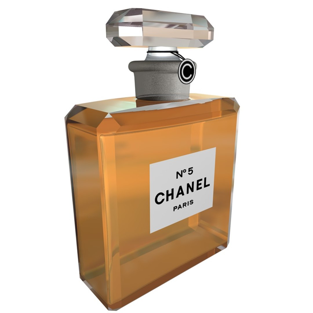 Deconstructing Product Design C4d