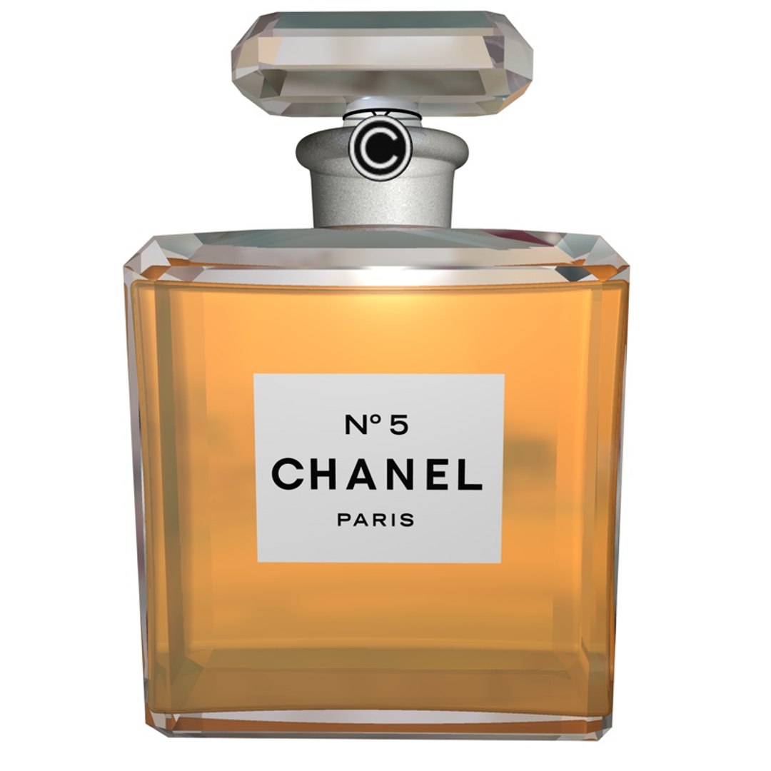 Deconstructing Product Design C4d