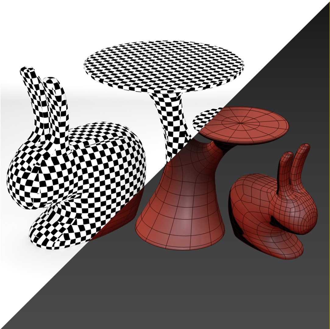 3D Export - TurboSquid 1866768