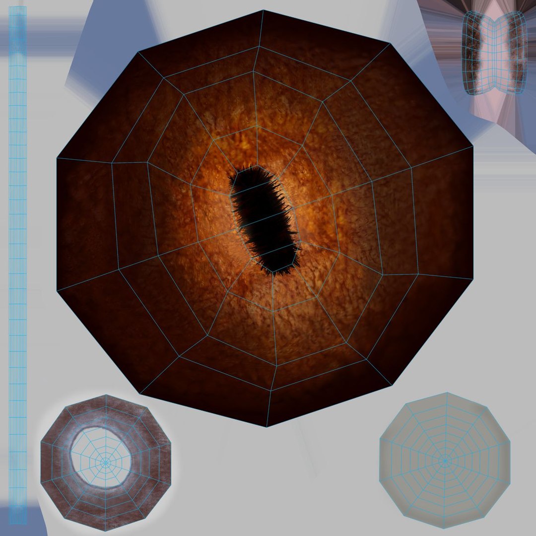 Brown Horse Animation VFX Grace 3D model - TurboSquid 2133473