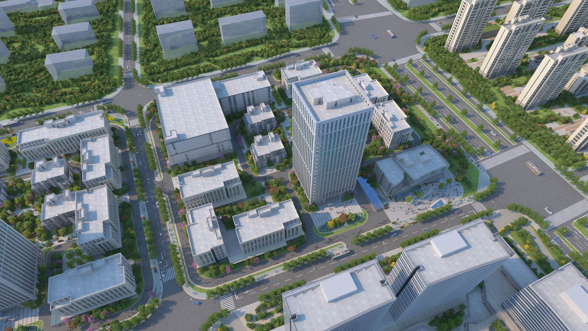 3D Model Zyzzc28xg01 - TurboSquid 2106204