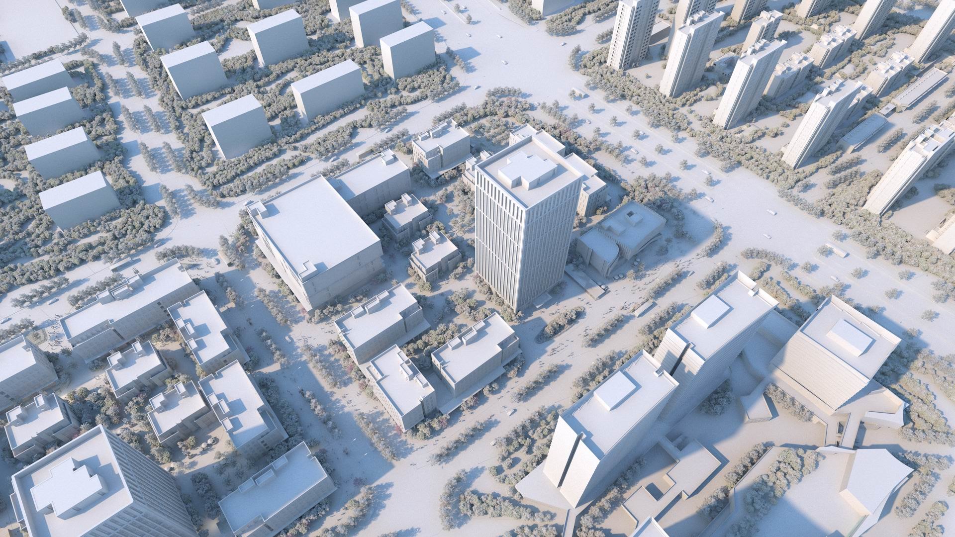 3D Model Zyzzc28xg01 - TurboSquid 2106204