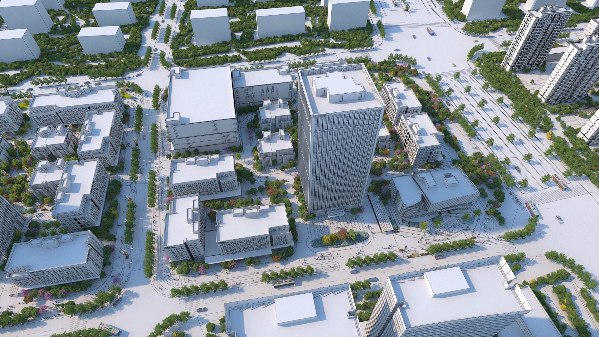 3D Model Zyzzc28xg01 - TurboSquid 2106204