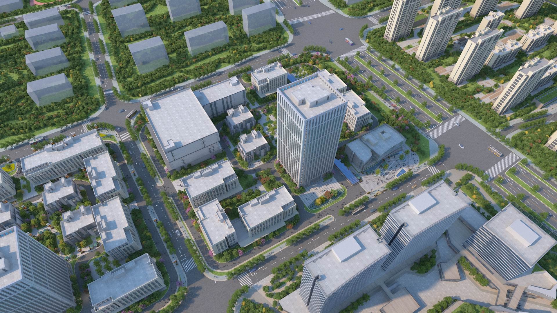 3D Model Zyzzc28xg01 - TurboSquid 2106204