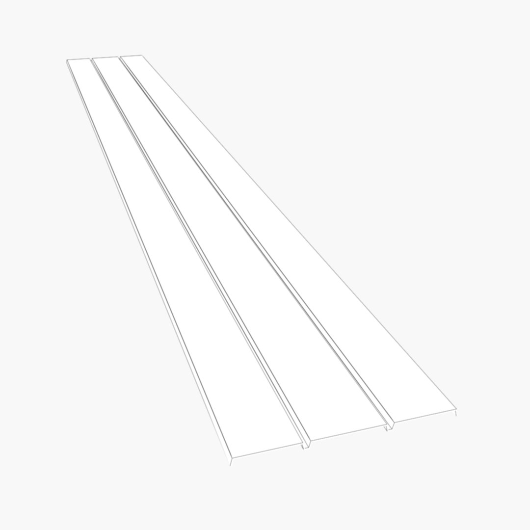 3d Link Marston Matting