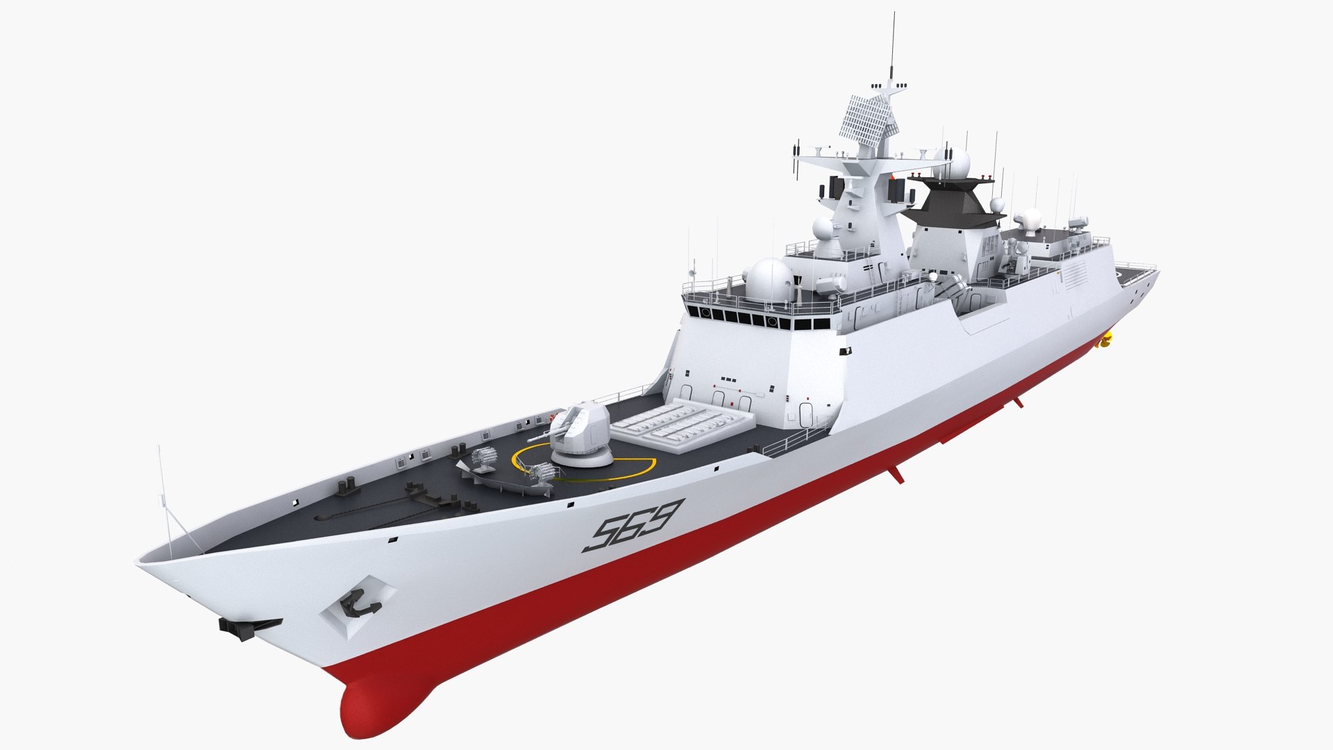 3D 054 054a - TurboSquid 1639379