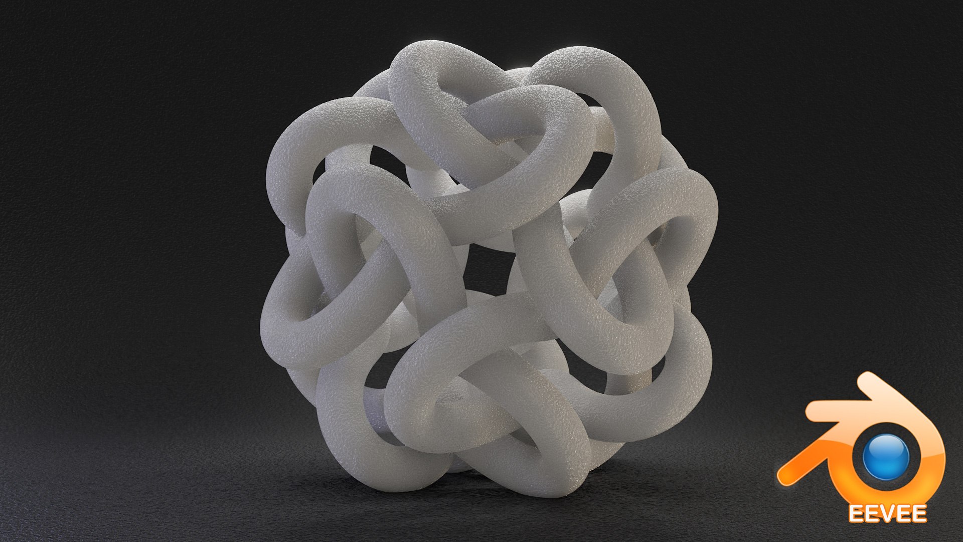 3D Math Objects - TurboSquid 1703163