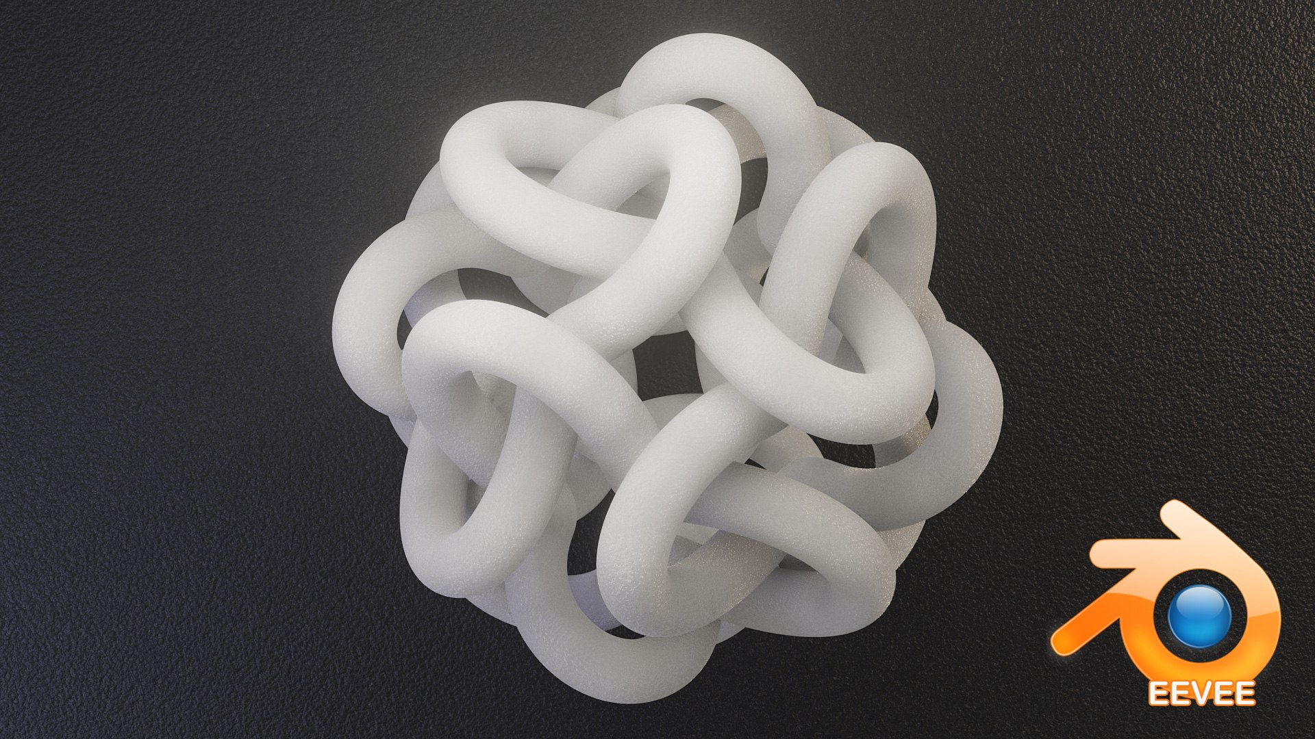 3D Math Objects - TurboSquid 1703163