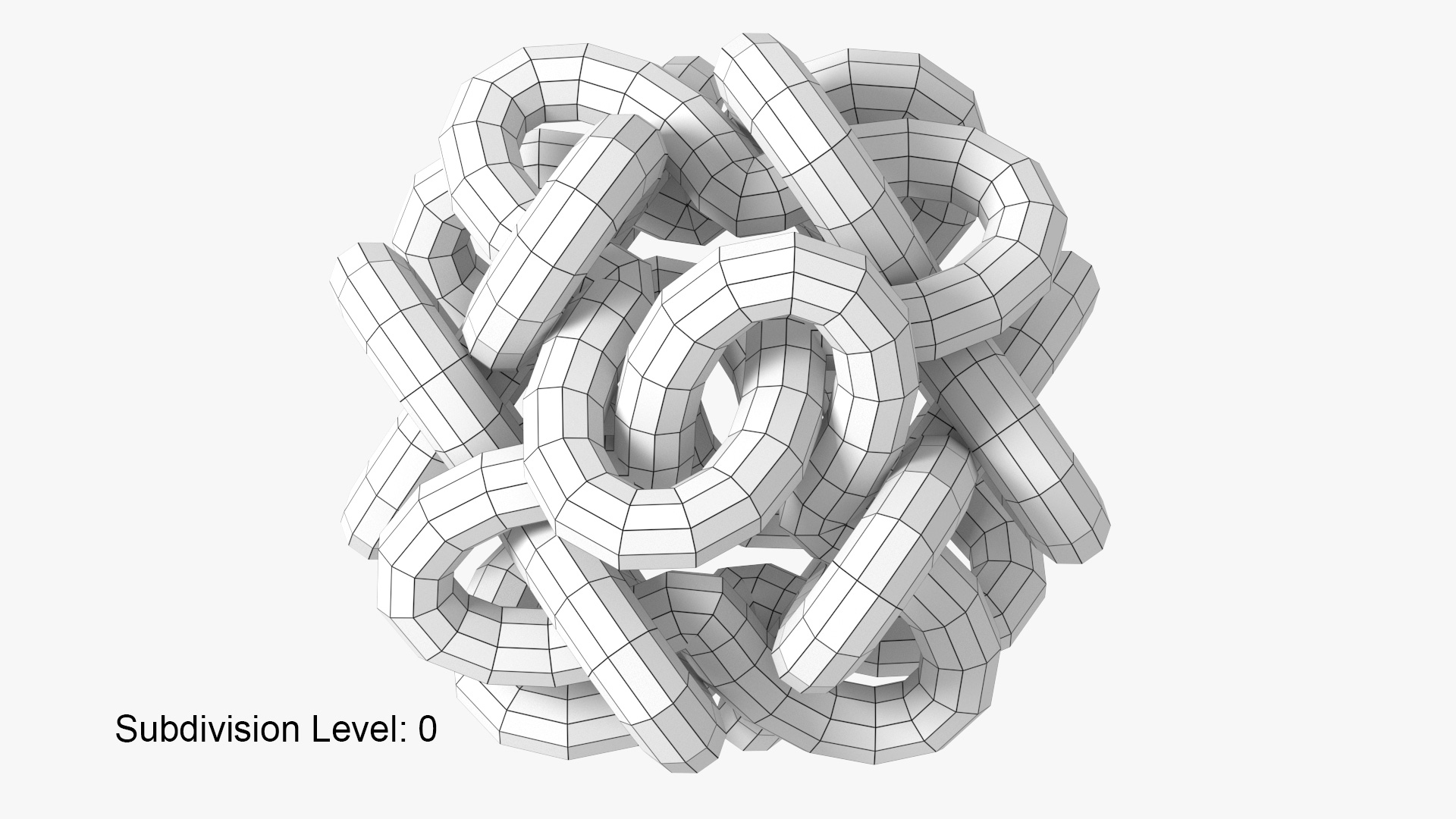 3D math objects - TurboSquid 1703163