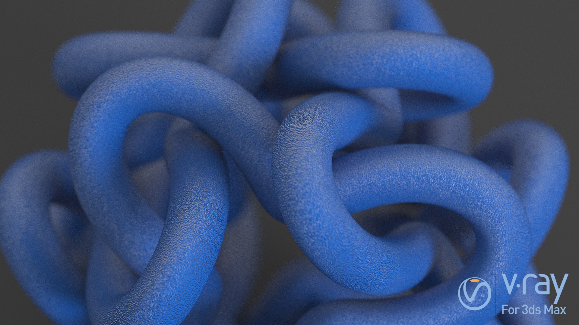 3D Math Objects - TurboSquid 1703163