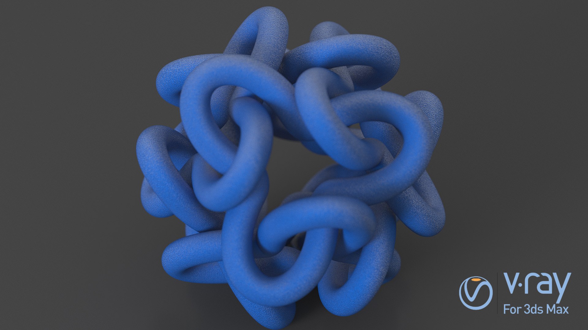 3D Math Objects - TurboSquid 1703163