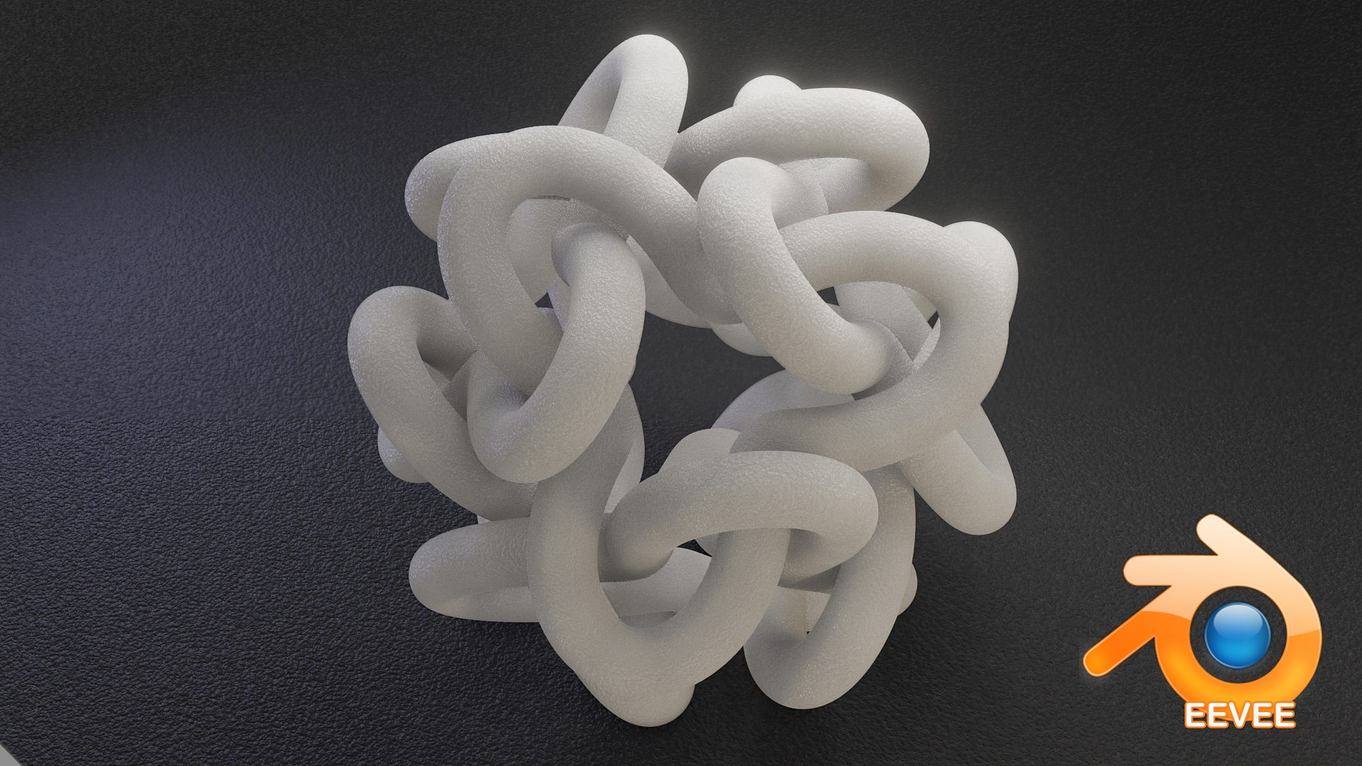 3D Math Objects - TurboSquid 1703163