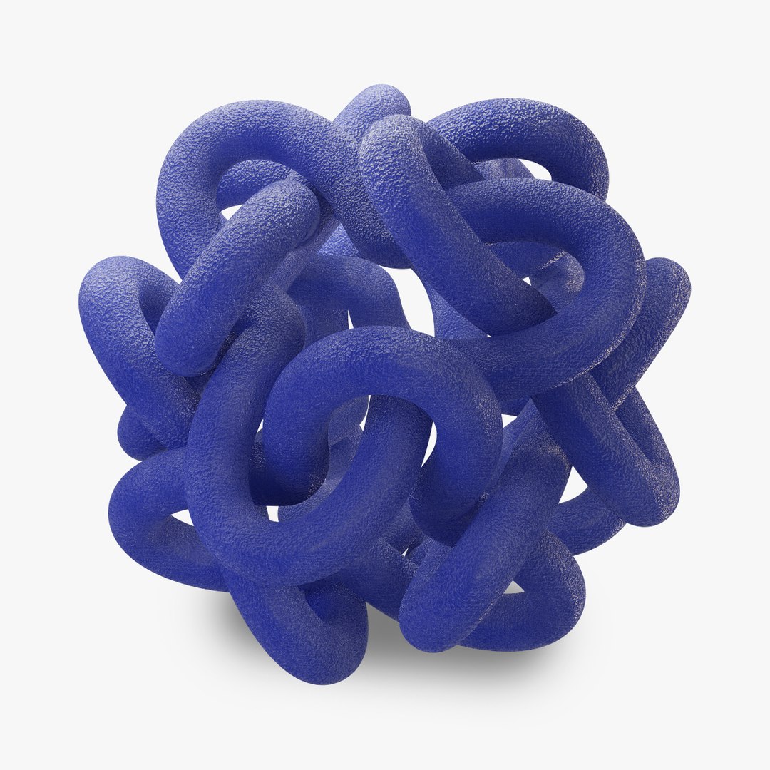 3D math objects - TurboSquid 1703163