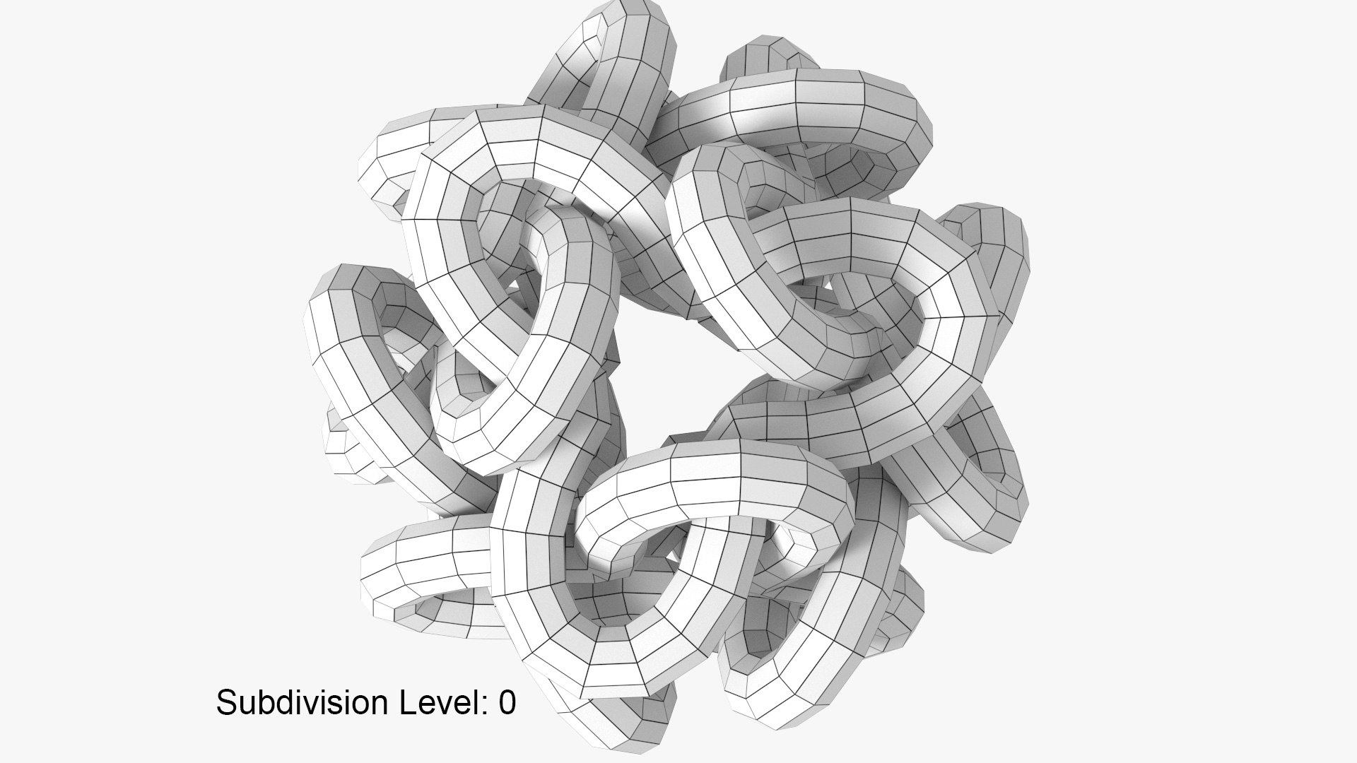 3D Math Objects - TurboSquid 1703163