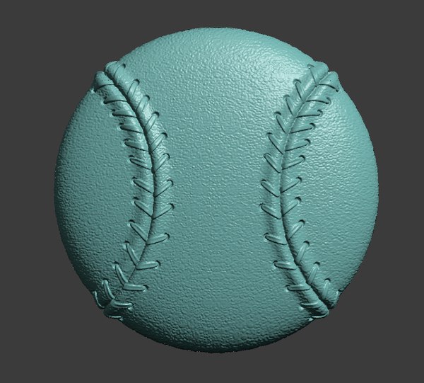Free 3D Relief Models | TurboSquid