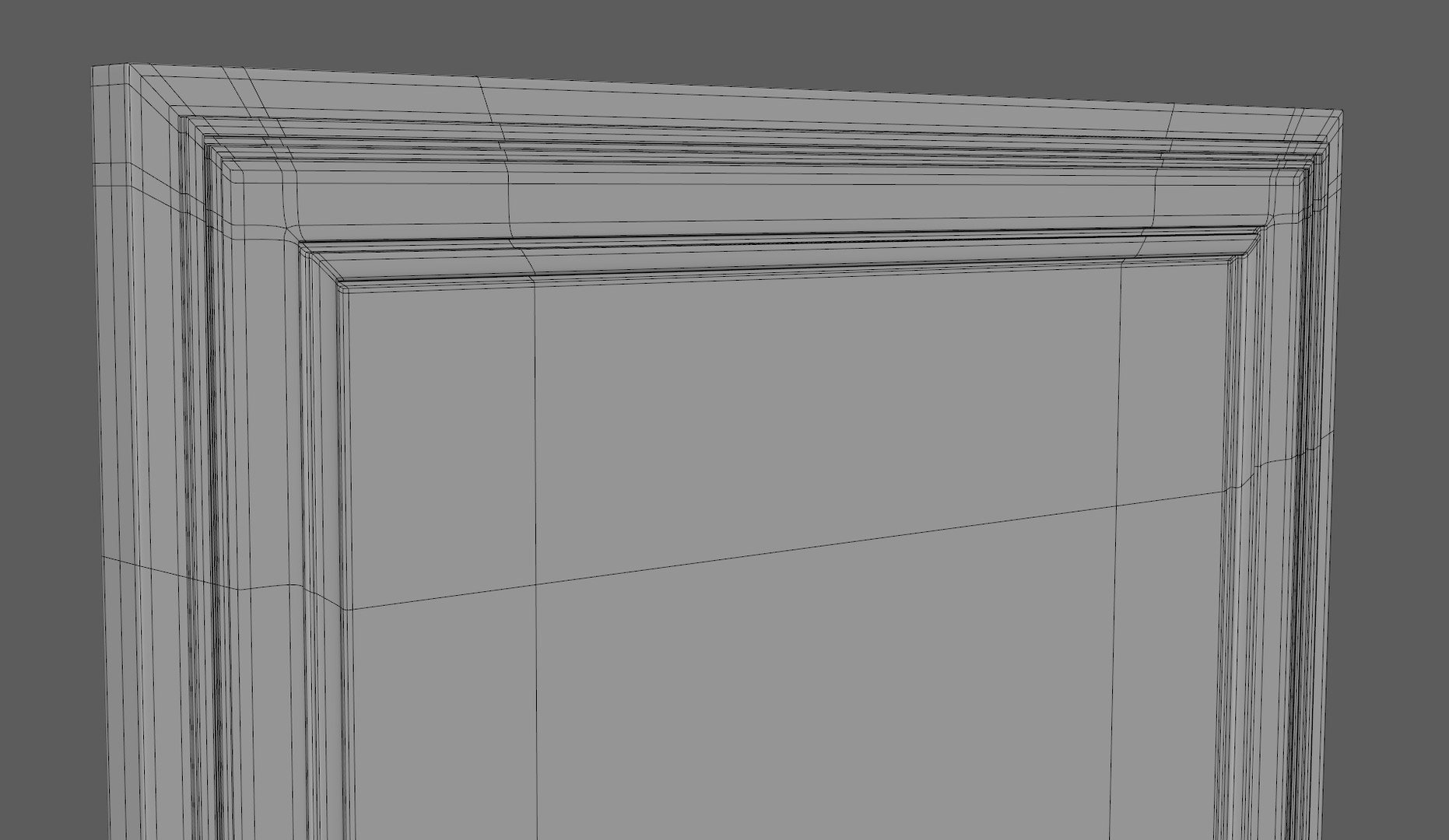 Free 3D Model Oil Painting - TurboSquid 1251398