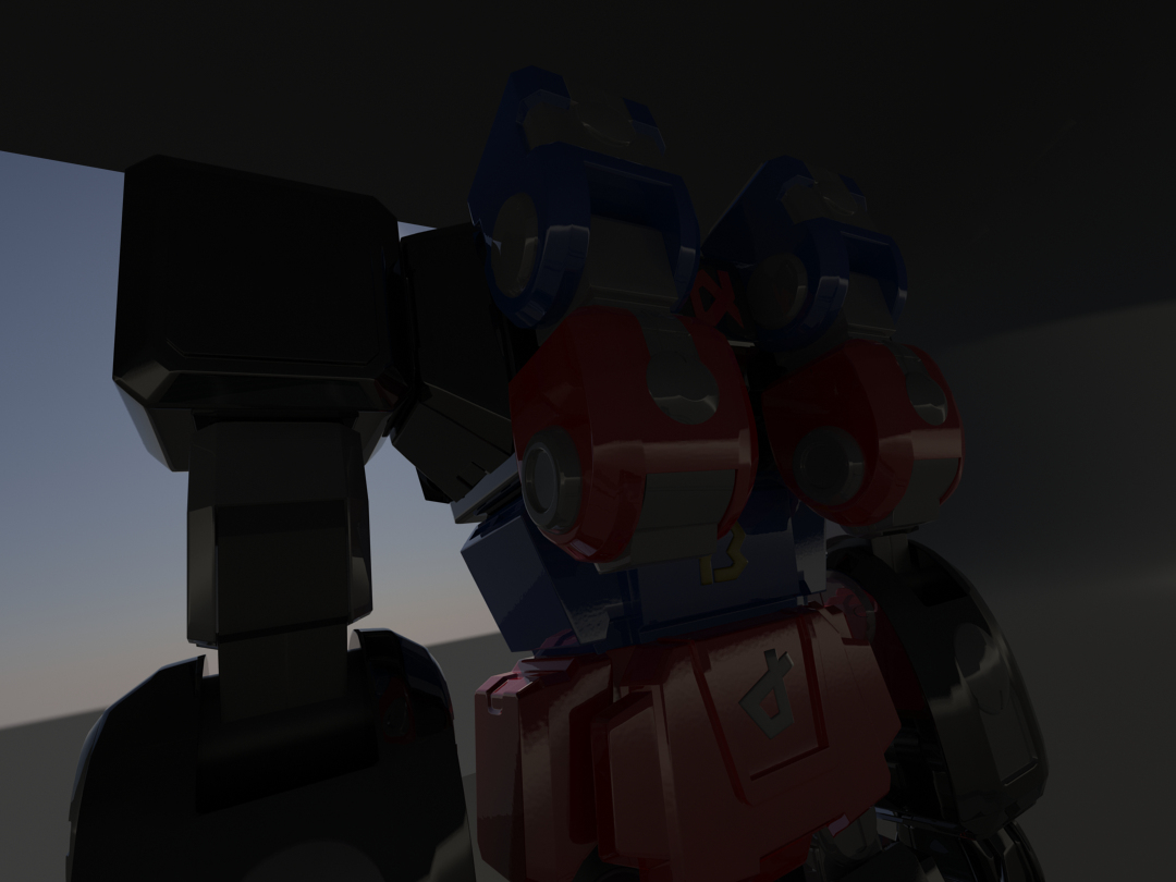 3D arbegas - TurboSquid 1384433