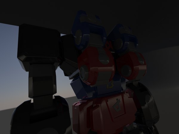 3D arbegas - TurboSquid 1384433