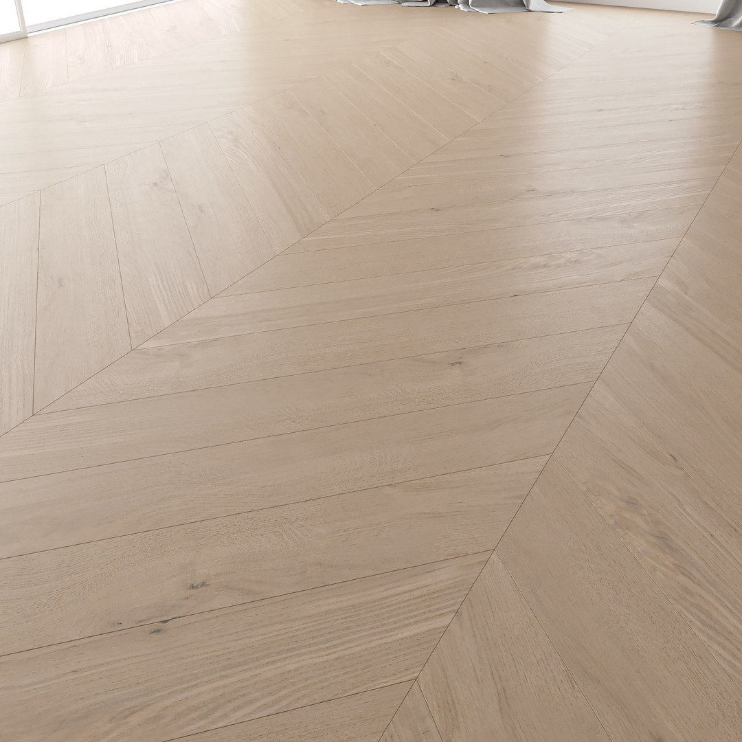 3D Floor Set 03 Wood - TurboSquid 1643949