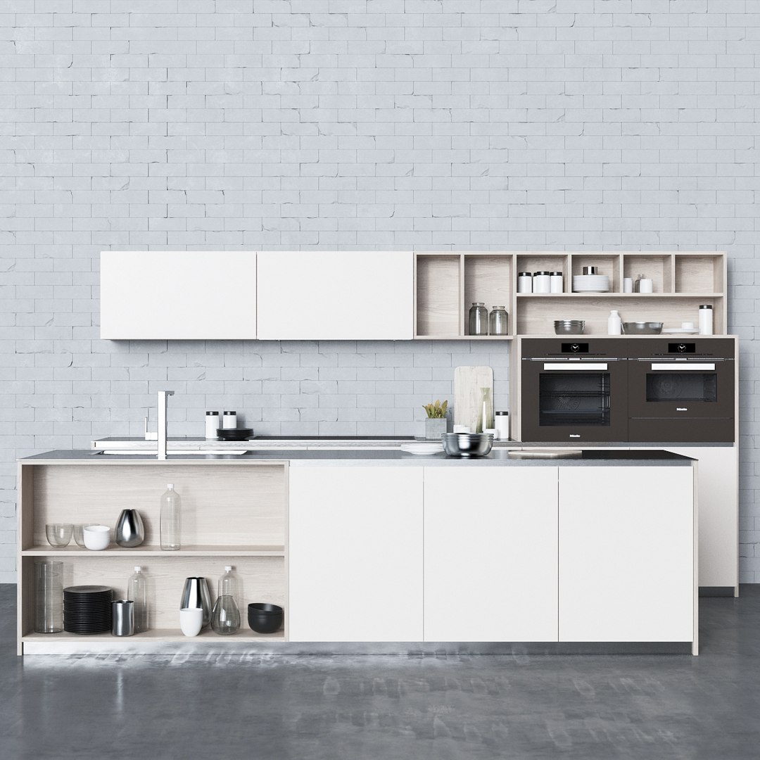 fbx kitchen 05