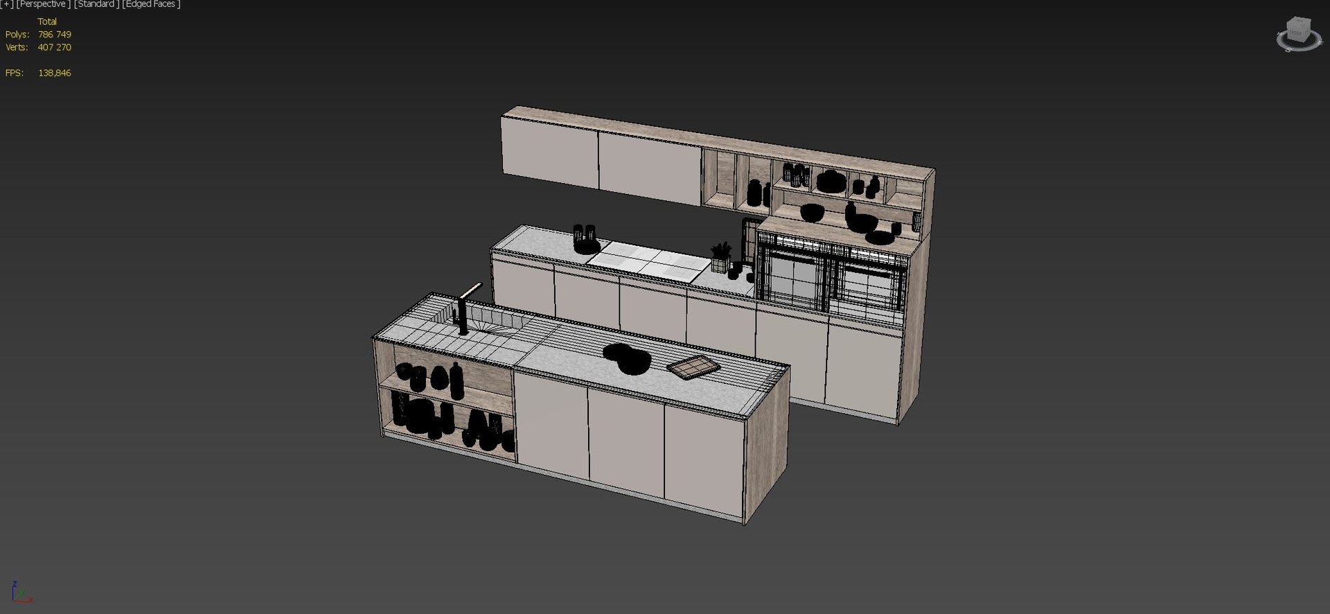 fbx kitchen 05
