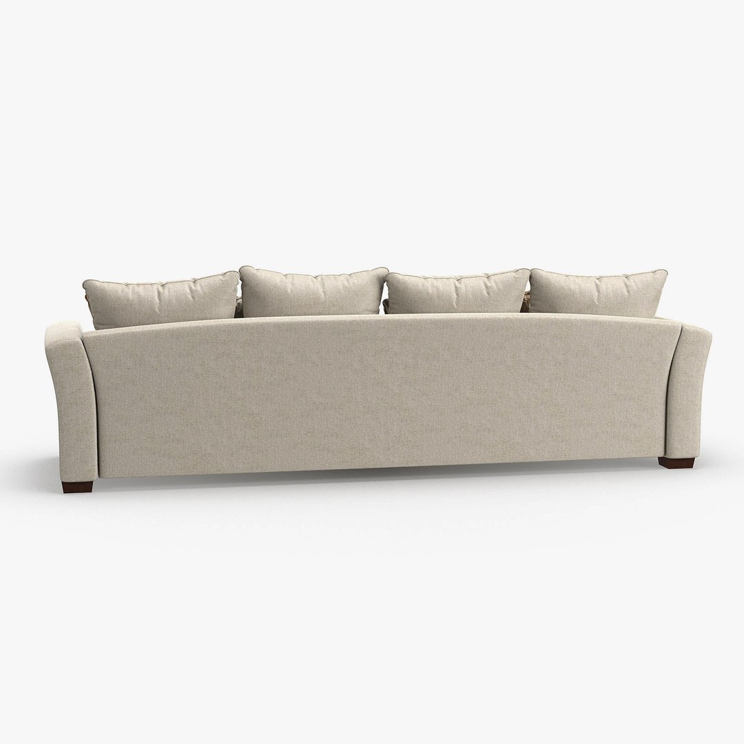 Max Maries Corner - Madison