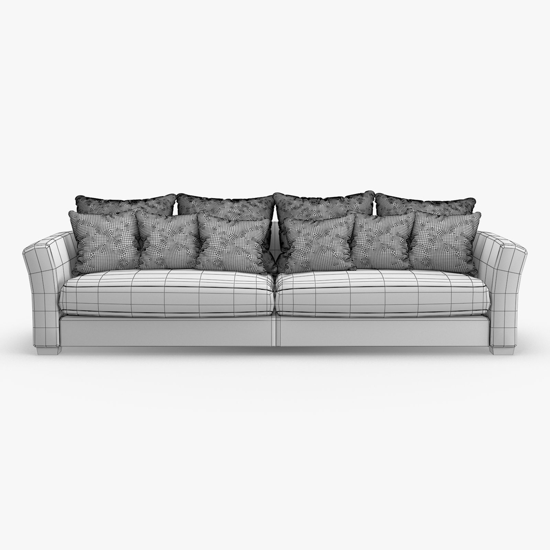 Max Maries Corner - Madison