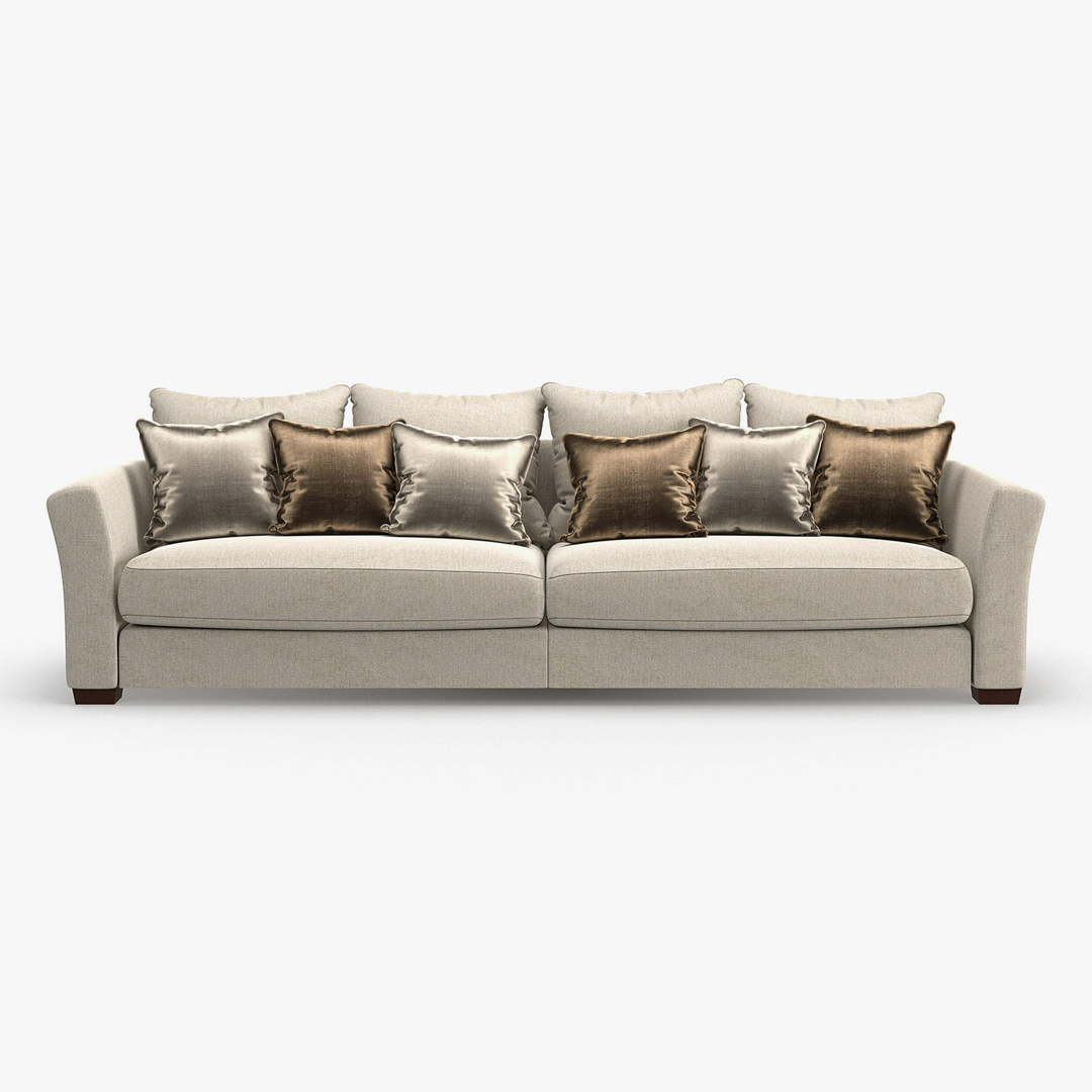 Max Maries Corner - Madison