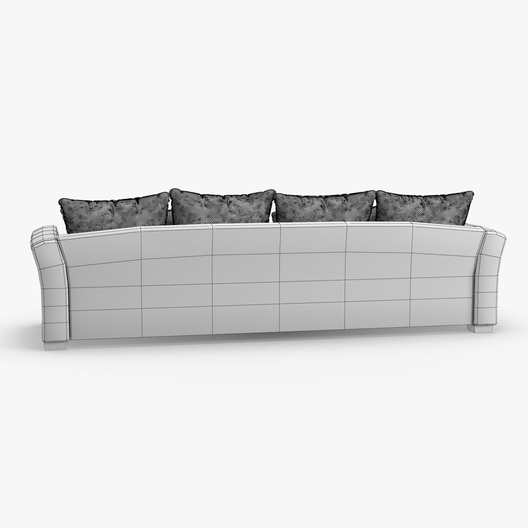 Max Maries Corner - Madison